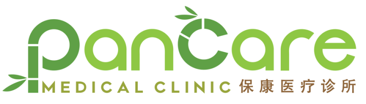 ALFA in partnership with the community – ALFA . Singapore